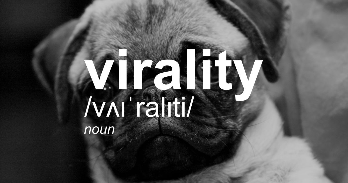 4 Steps To Design Virality In Your Product – Inside Viral Loops