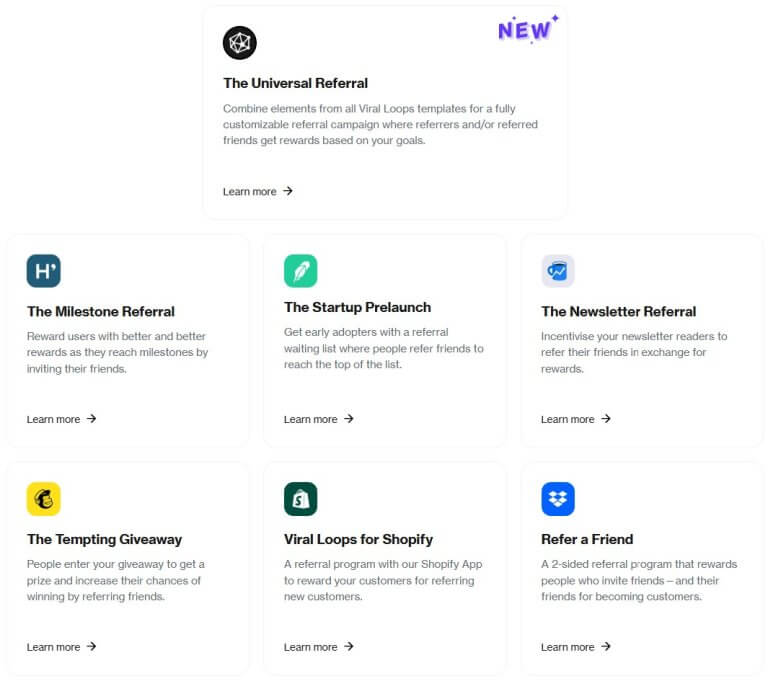 How to Build a Web App Referral Program That Actually Works