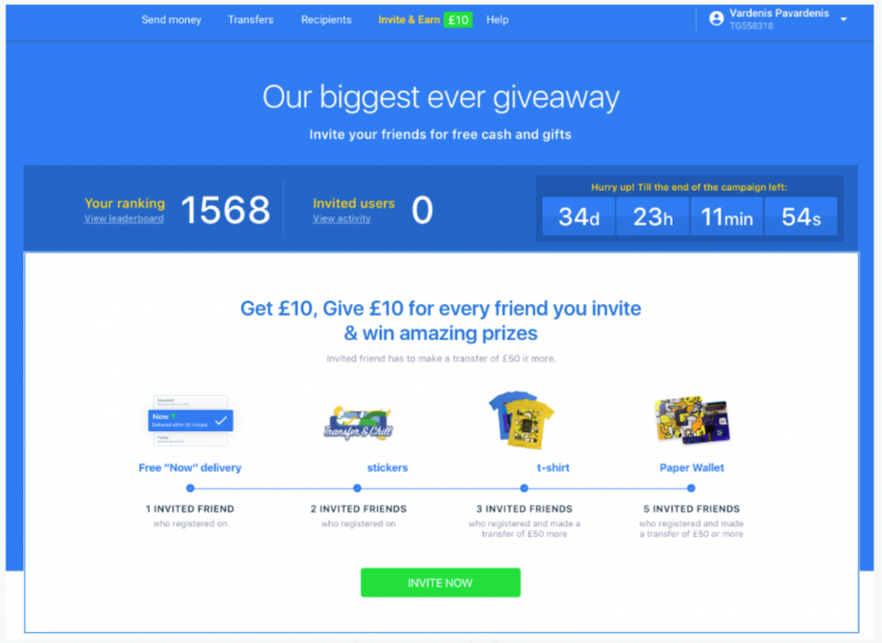 A referral booster worth 30% growth | Viral Loops Insider