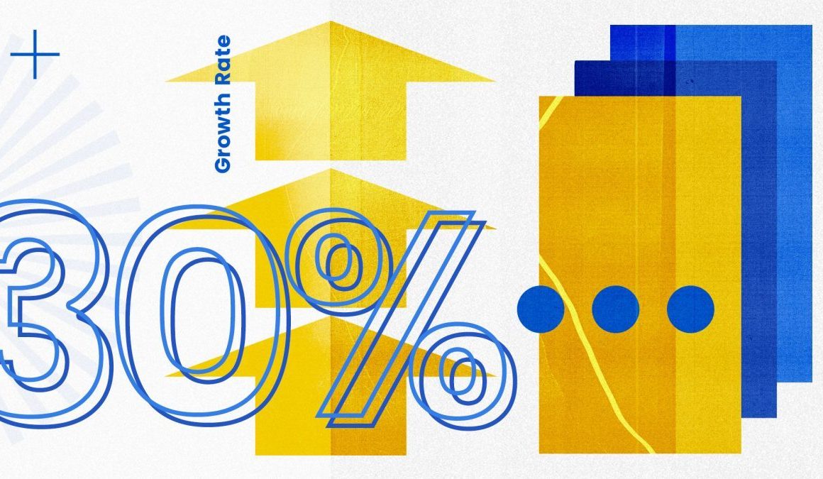 How to build a referral program inspired by Dropbox | Inside Viral Loops