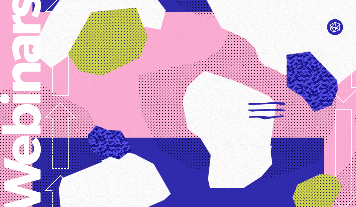 How to build a referral program inspired by Dropbox | Inside Viral Loops