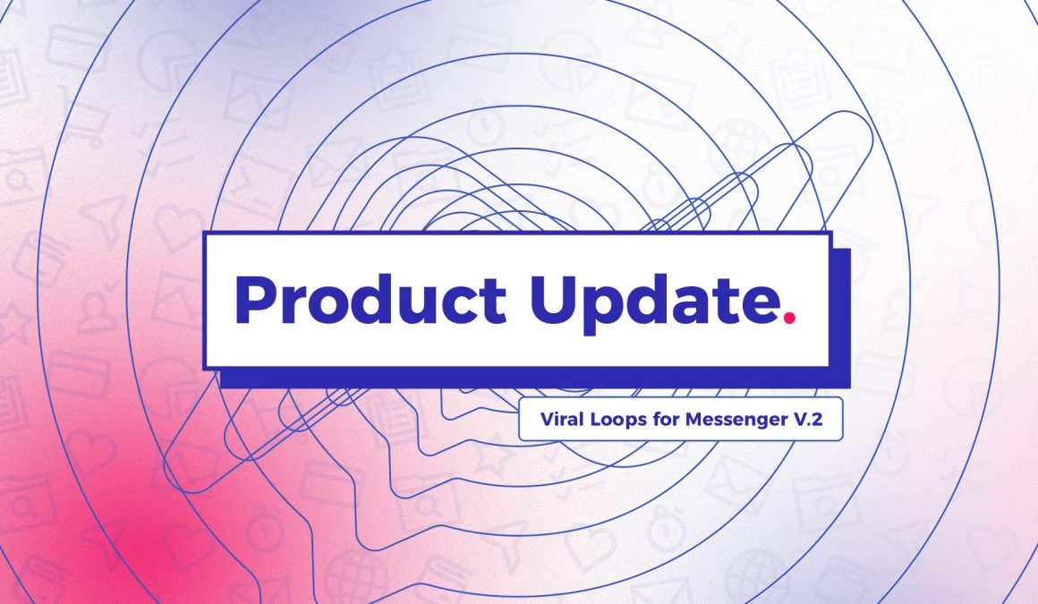 How to build a newsletter referral program with Campaign Monitor | Inside Viral Loops