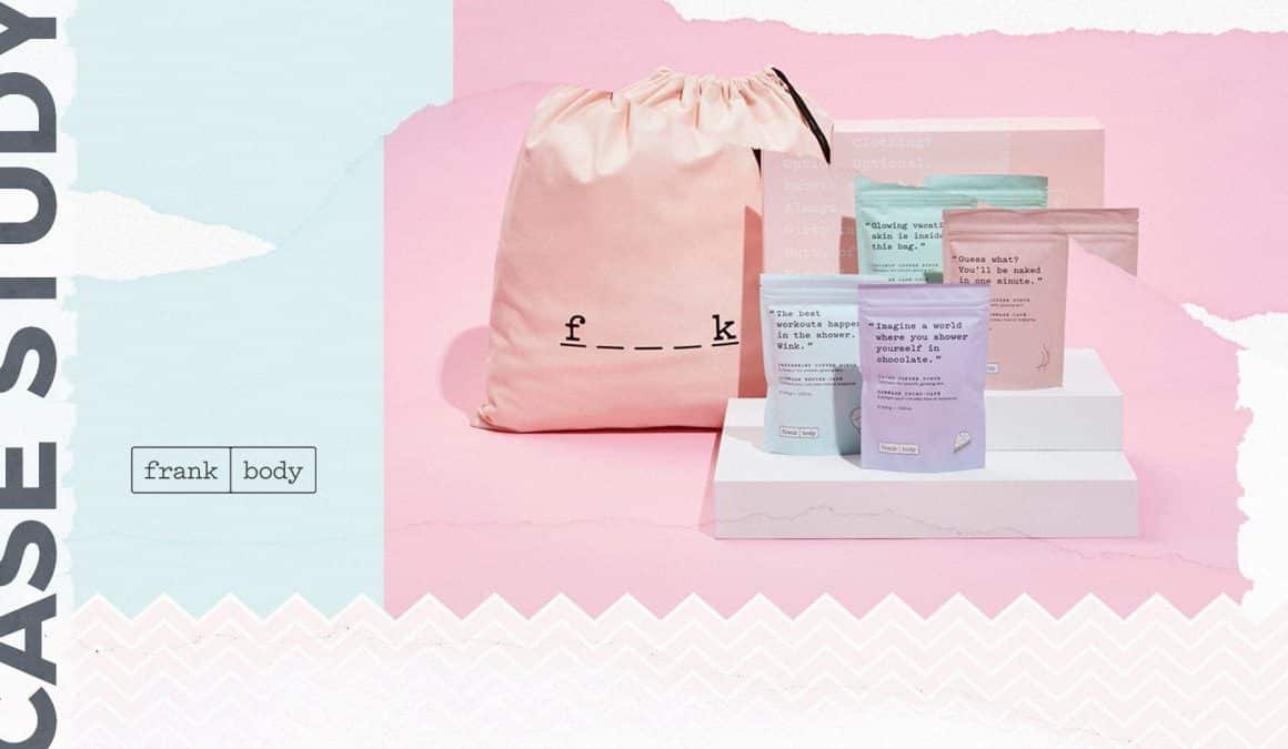 Dropbox grew 3900% with a simple referral program. Here's how! | Inside ...