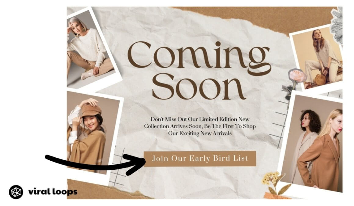 Ultimate Pre-Launch Marketing Guide: 15 Sure Win Strategies