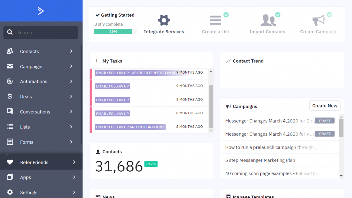 How to Build a Web App Referral Program That Actually Works