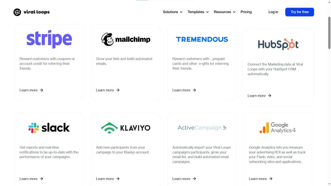 How to Build a Web App Referral Program That Actually Works