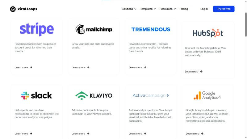How to Build a Web App Referral Program That Actually Works
