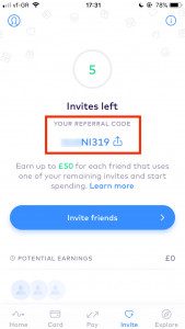 What is a Referral Code & How it Works (& Great Examples) | Inside ...