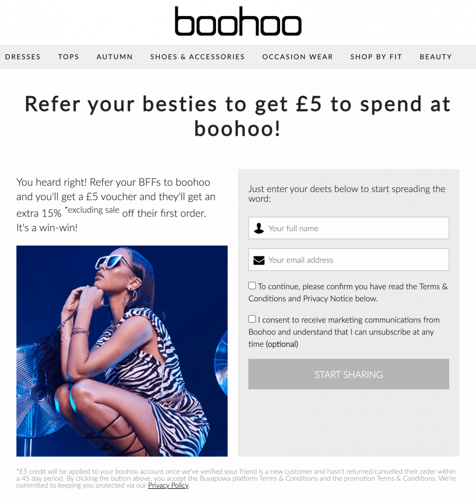 Email Capturing: Tools, Examples, Benefits & Best Practices