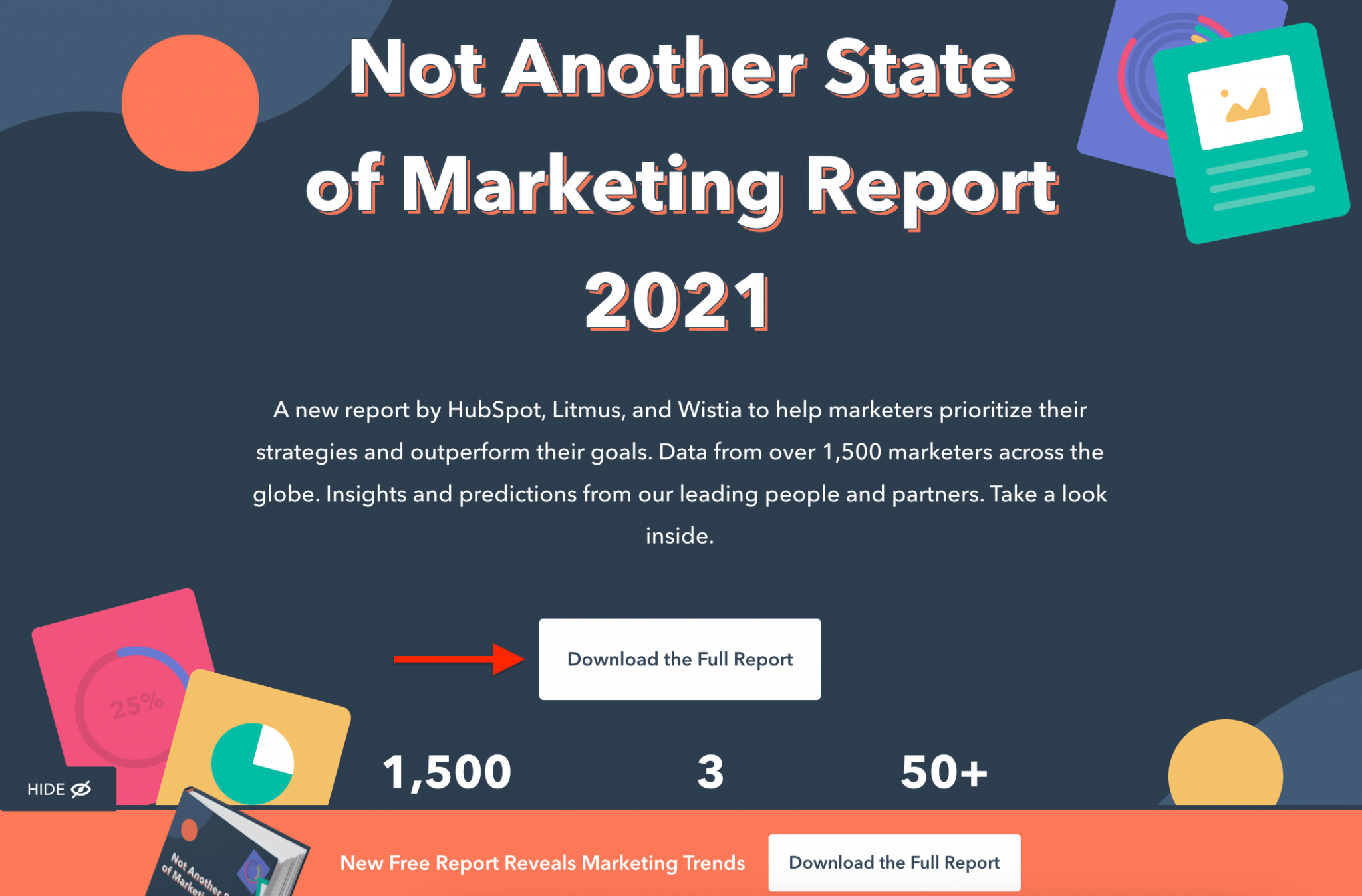 Email Capturing: Tools, Examples, Benefits & Best Practices