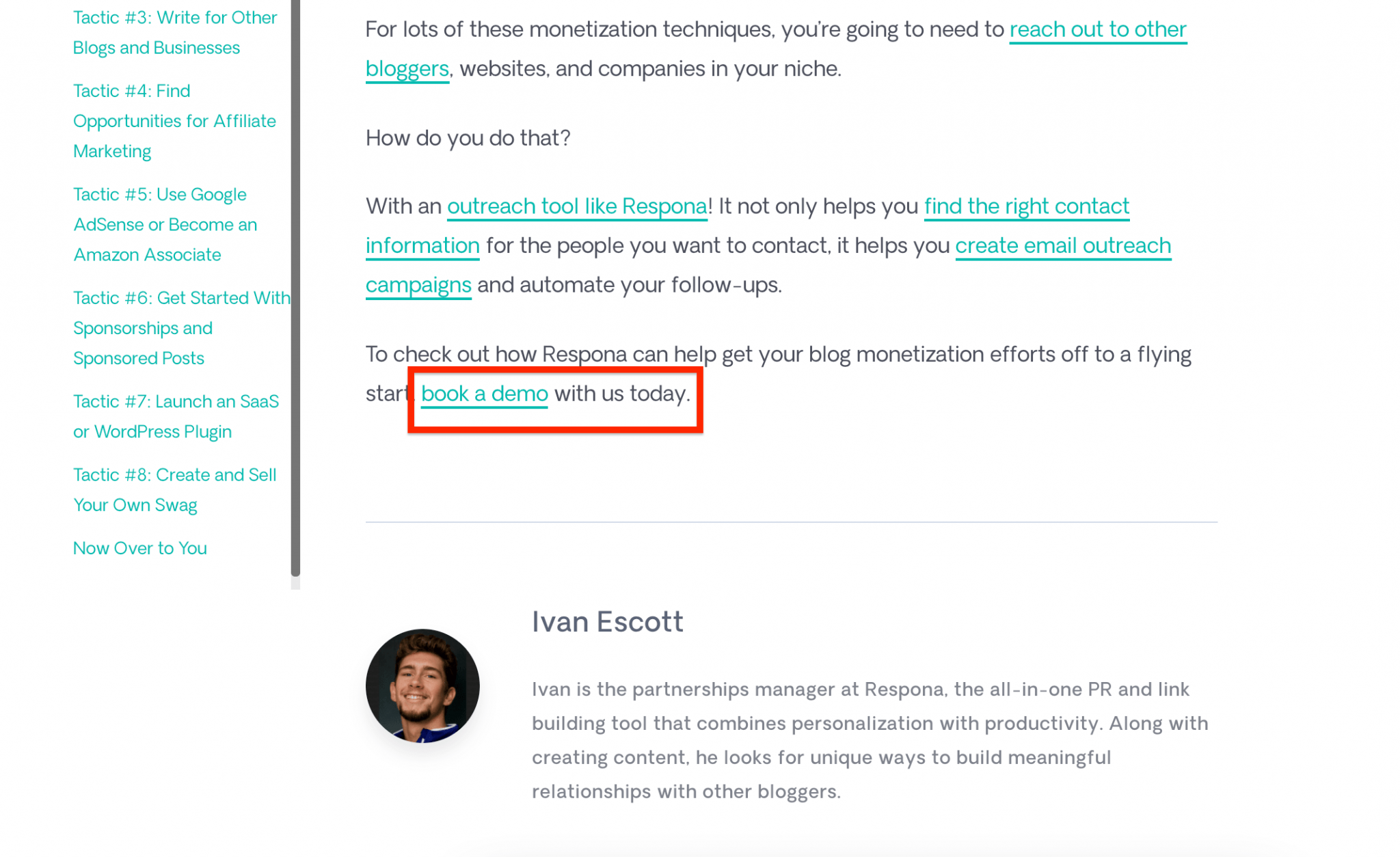 Email Capturing: Tools, Examples, Benefits & Best Practices