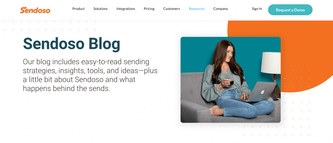 Demand Generation: What It Is, Examples & Strategy (Guide) | Viral Loops Insider
