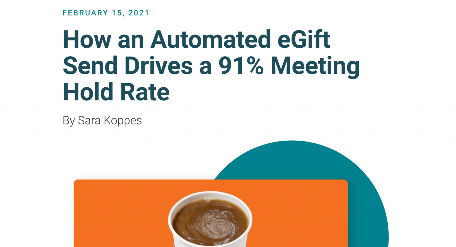 Demand Generation: What It Is, Examples & Strategy (Guide) | Viral Loops Insider