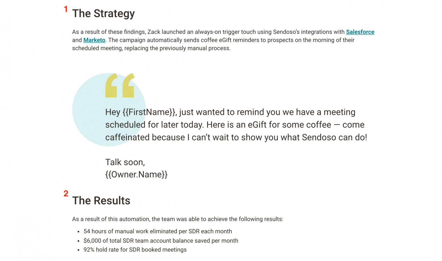Demand Generation: What It Is, Examples & Strategy (Guide) | Viral Loops Insider