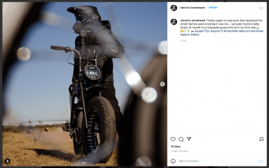 How to Make Your Product Go Viral: 7 Tips (& Examples)