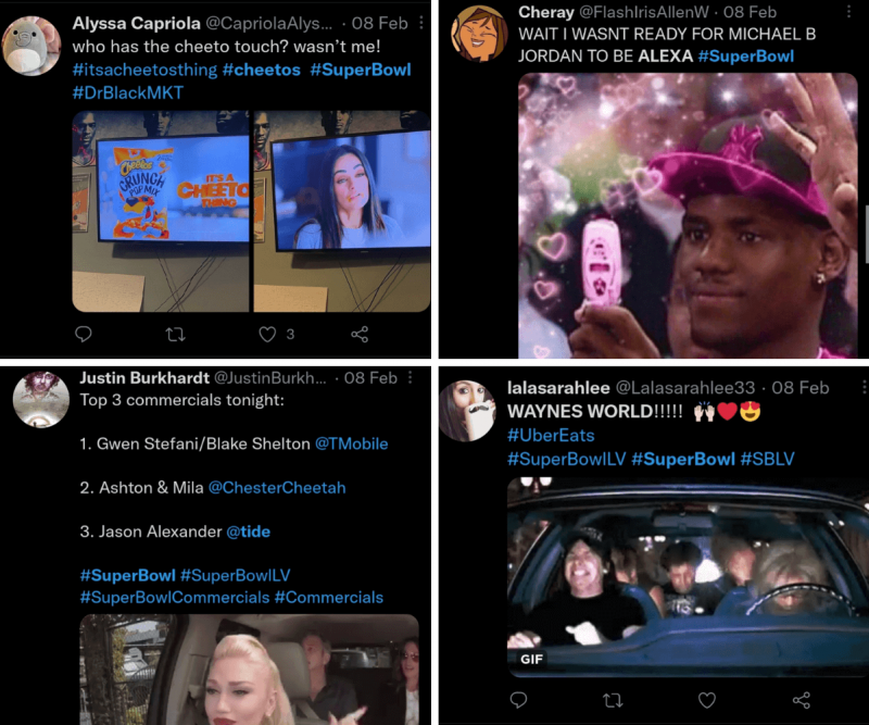 What is Buzz Marketing? Definition, Examples, Tips & More | Viral Loops ...