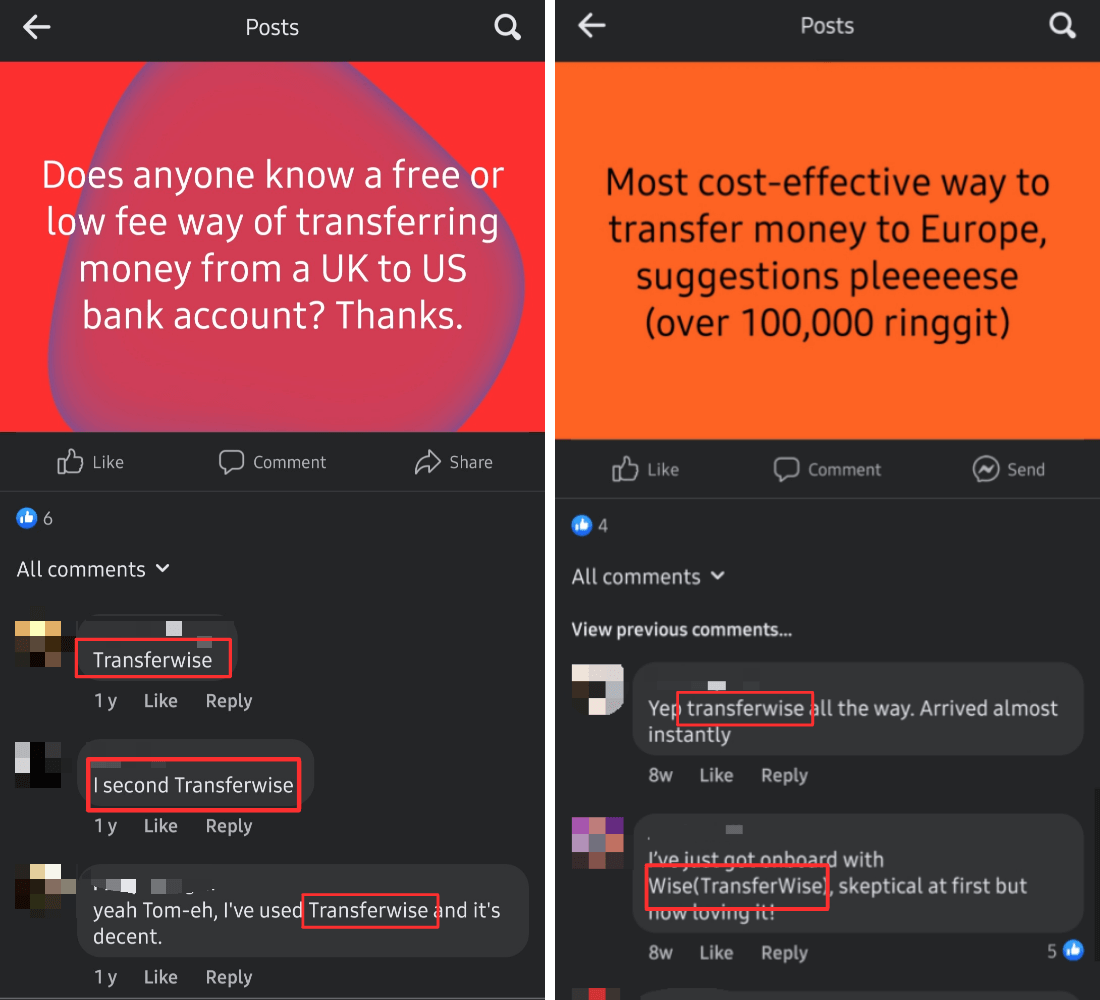 What is Buzz Marketing? Definition, Examples, Tips & More | Viral Loops ...