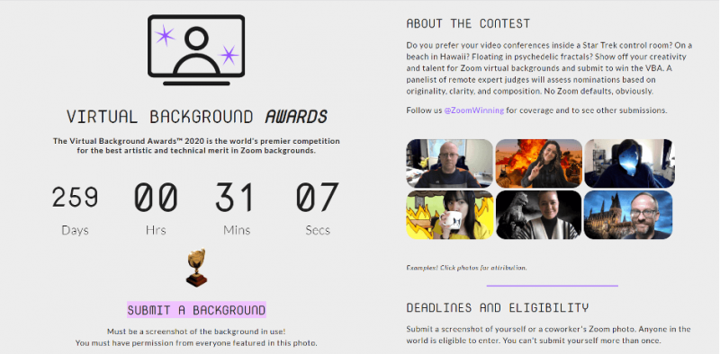 How to Make Your Product Go Viral: 7 Tips (& Examples) | Inside Viral Loops