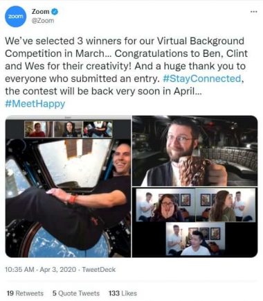 How to Make Your Product Go Viral: 7 Tips (& Examples)