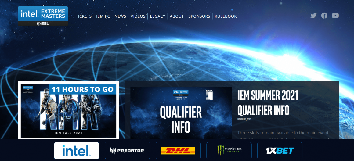 What is Buzz Marketing? Definition, Examples, Tips & More | Viral Loops ...