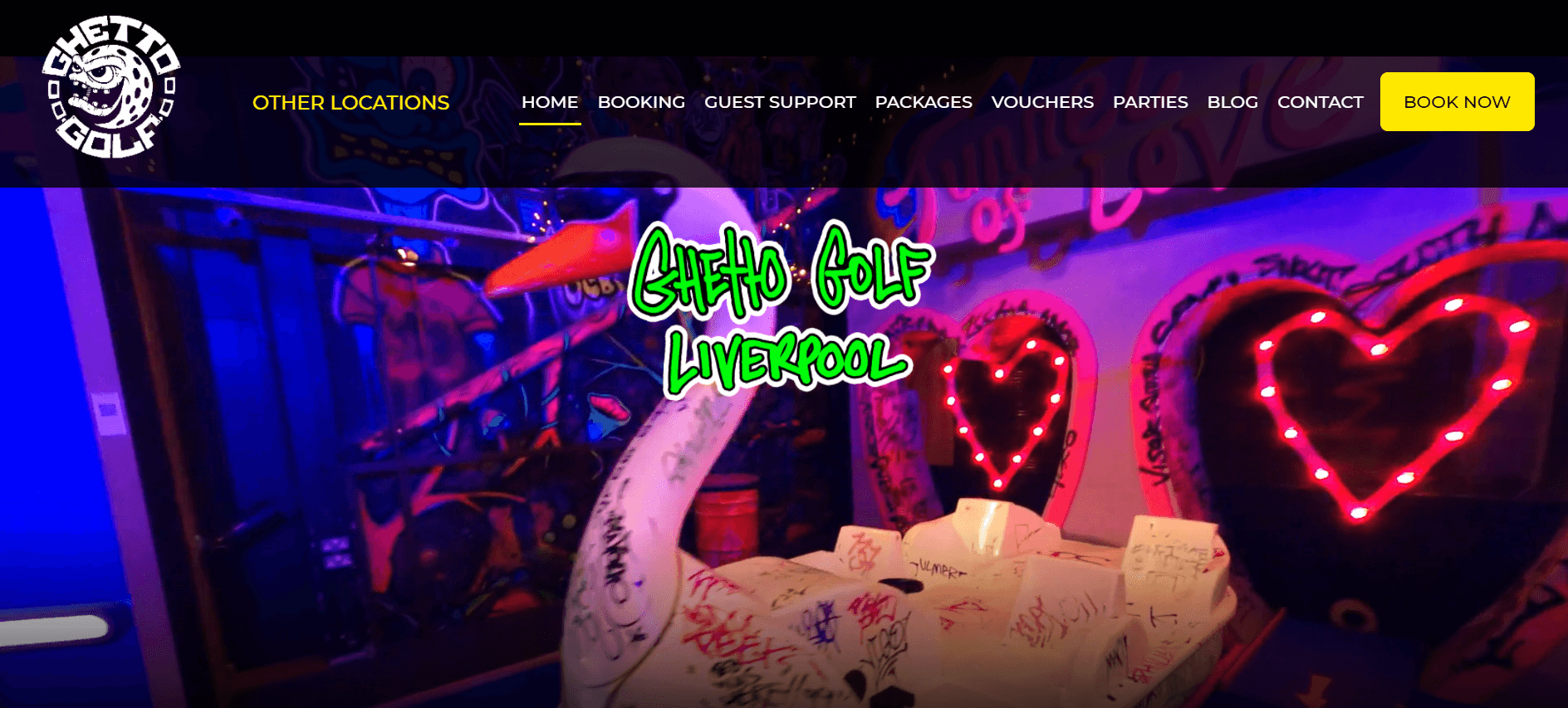 What is Buzz Marketing? Definition, Examples, Tips & More | Viral Loops ...