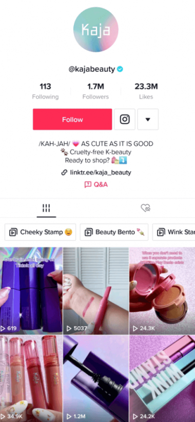 What is Buzz Marketing? Definition, Examples, Tips & More | Viral Loops ...