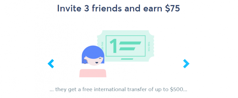 What is Buzz Marketing? Definition, Examples, Tips & More | Viral Loops ...