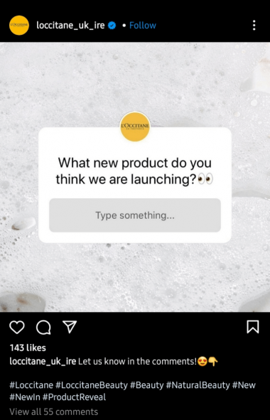 What is Buzz Marketing? Definition, Examples, Tips & More | Viral Loops ...