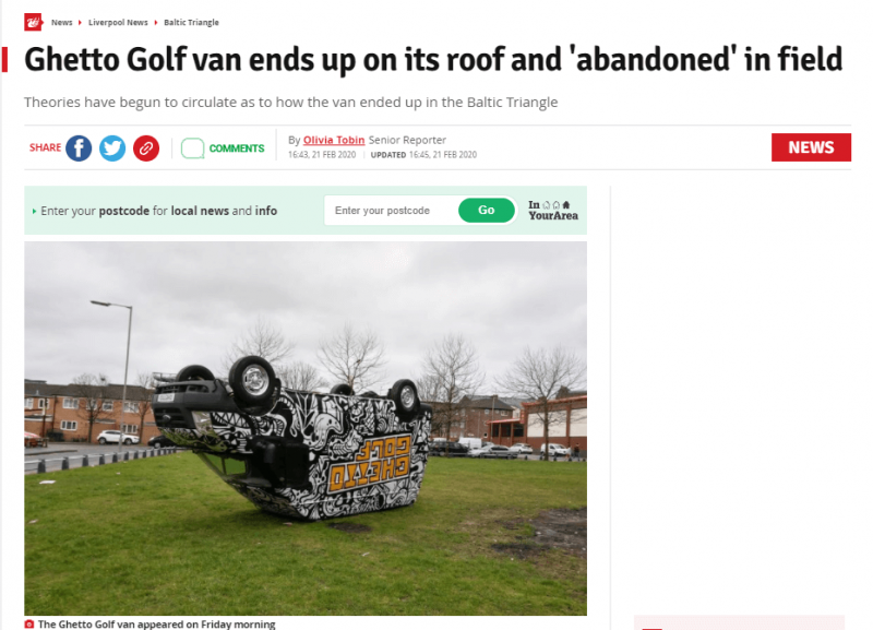 What is Buzz Marketing? Definition, Examples, Tips & More | Viral Loops ...