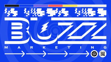 What is Buzz Marketing? Definition, Examples, Tips & More | Viral Loops ...