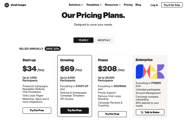 9 Top SparkLoop Alternatives for Newsletter Growth