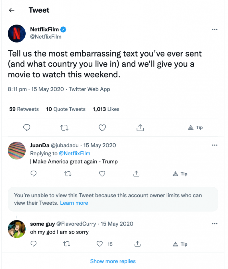 Viral Marketing Complete Guide: What, Why, Types & Examples