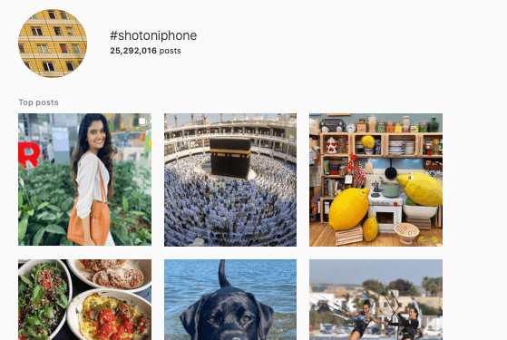 Viral Marketing Complete Guide: What, Why, Types & Examples