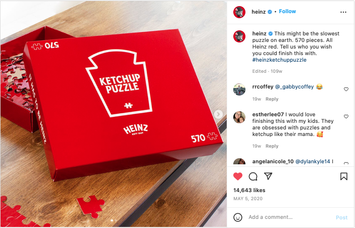 Viral Marketing Complete Guide: What, Why, Types & Examples