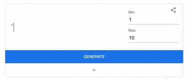 How to Do a Giveaway in 6 Simple Steps [With Tips] | Inside Viral Loops