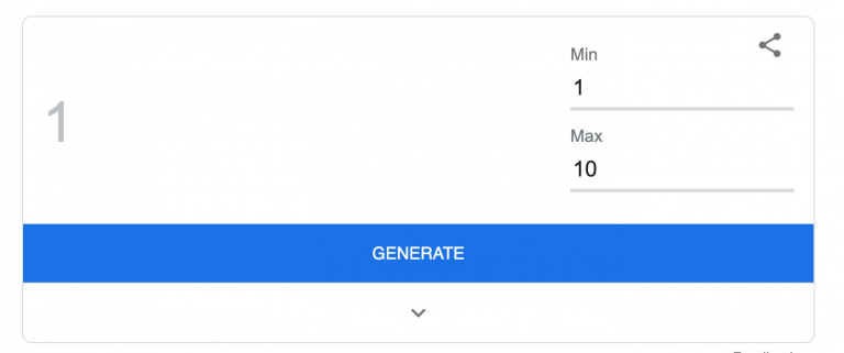 How to Do a Giveaway in 6 Simple Steps [With Tips] | Inside Viral Loops