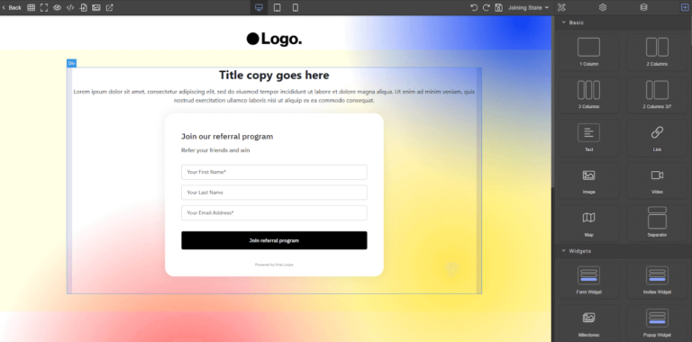 How to Do a Giveaway: The Ultimate Guide to Boost Sales