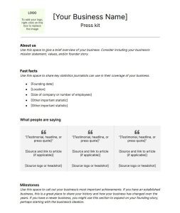 Ultimate Pre-Launch Marketing Guide: 15 Sure Win Strategies