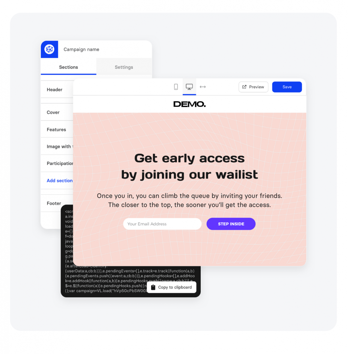 Pre-Launch Marketing: 10 Strategies to Include in Your Plan | Inside ...