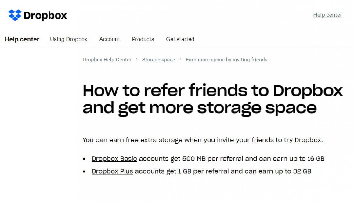How to Create a High-Quality Referral Program (5-Step Guide)