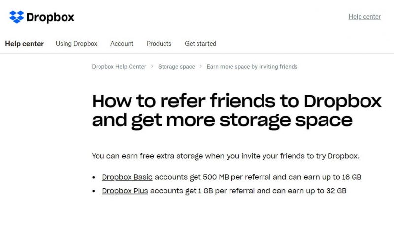 How to Create a High-Quality Referral Program (5-Step Guide)