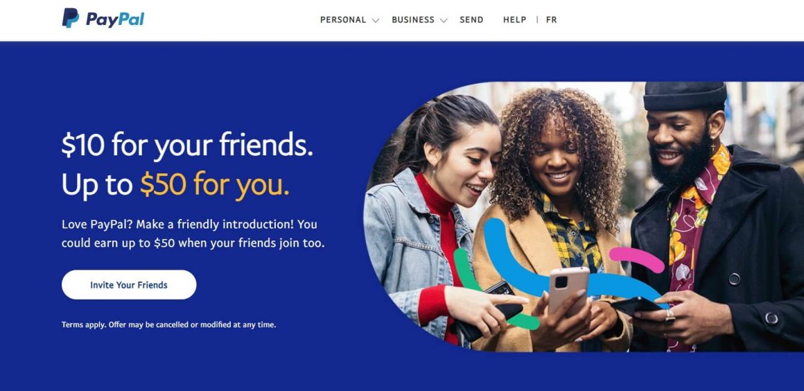 How to Create a High-Quality Referral Program (5-Step Guide)
