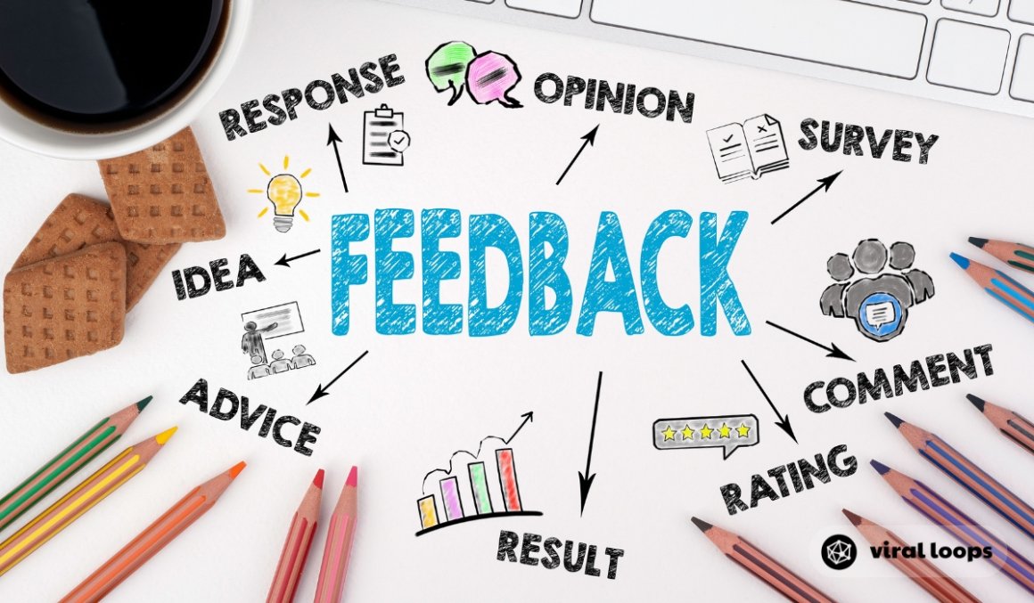 Building Customer Loyalty: Examples and Best Practices