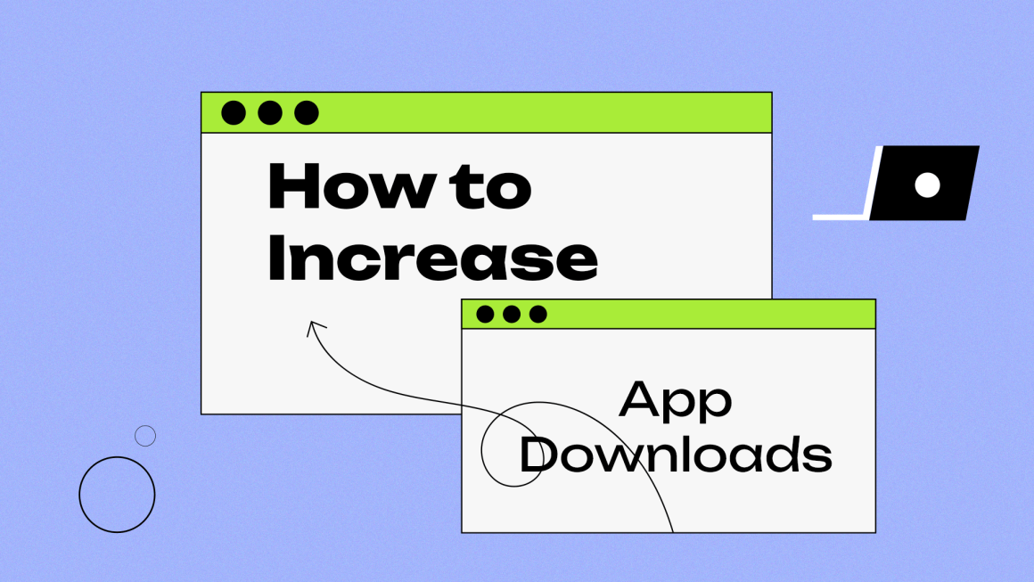 The 'Viral Loop' Method: A Smarter Way to Increase App Downloads ...