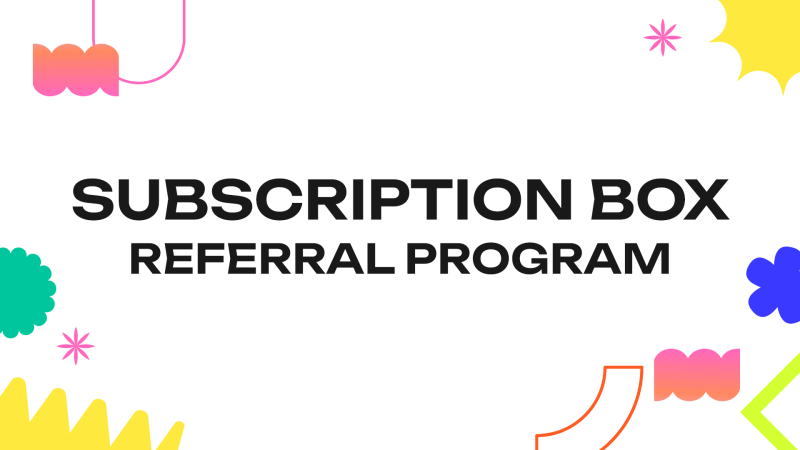 How to Reduce Churn and Acquire Subscribers with a Subscription Box ...