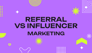 Referral Marketing | Viral Loops Insider